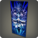 Eorzea Database: Authentic Copy of Dreams of Ice | FINAL FANTASY XIV ...