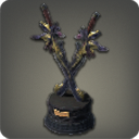 Eorzea Database: Resilient Sword Stand | FINAL FANTASY XIV, The Lodestone