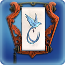 Eorzea Database: Innovator's Needle | FINAL FANTASY XIV, The Lodestone