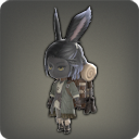 Eorzea Database: Wind-up Erenville | FINAL FANTASY XIV, The Lodestone