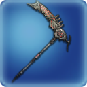 Eorzea Database: Enaretos Sickle | FINAL FANTASY XIV, The Lodestone