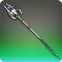 Eorzea-Datenbank Stock des Weißen Griffons | FINAL FANTASY XIV - Der ...