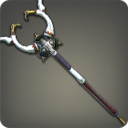 Eorzea Database: Binding Rod | FINAL FANTASY XIV, The Lodestone