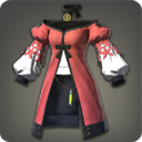 Eorzea Database: En Fortune-teller's Top | FINAL FANTASY XIV, The Lodestone