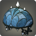 Eorzea Database: Crystarium Wall Canopy | FINAL FANTASY XIV, The Lodestone