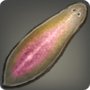 Eorzea Database: Viis Ear | FINAL FANTASY XIV, The Lodestone