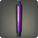 Eorzea Database: Everkeep Lamppost | FINAL FANTASY XIV, The Lodestone