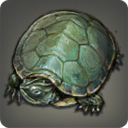 Eorzea Database: Tsoly Turtle | FINAL FANTASY XIV, The Lodestone