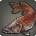 Eorzea Database: Angry Pike | FINAL FANTASY XIV, The Lodestone