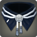 Eorzea Database: Lar Choker | FINAL FANTASY XIV, The Lodestone