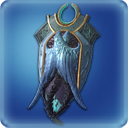 Eorzea Database: Ageless Kite Shield | FINAL FANTASY XIV, The Lodestone