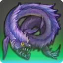 Eorzea Database: Listracanthus | FINAL FANTASY XIV, The Lodestone