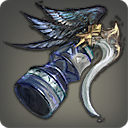 Eorzea Database: Oracle Totem | FINAL FANTASY XIV, The Lodestone