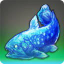 Eorzea-Datenbank Spektral-Quastenflosser | FINAL FANTASY XIV - Der ...