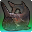 Eorzea Database: Eehs Fan | FINAL FANTASY XIV, The Lodestone