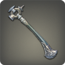 Eorzea Database: Mountain Chromite Lapidary Hammer | FINAL FANTASY XIV ...
