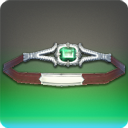 Eorzea Database: Mistic Memory Bracelet of Aiming | FINAL FANTASY XIV ...