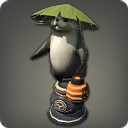 Eorzea Database: Odder Otter Lantern | FINAL FANTASY XIV, The Lodestone