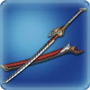 Eorzea Database: Queensknight Blade | FINAL FANTASY XIV, The Lodestone