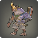 Eorzea Database: Wind-up Gulool Ja Ja | FINAL FANTASY XIV, The Lodestone