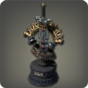 Eorzea Database: Recollection Sword Stand | FINAL FANTASY XIV, The ...