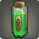 Eorzea Database: Evercharged Ester | FINAL FANTASY XIV, The Lodestone