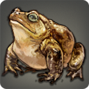 Eorzea Database: Yok Huy Toad | FINAL FANTASY XIV, The Lodestone