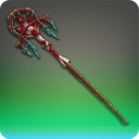 Eorzea Database: Zormor Cane | FINAL FANTASY XIV, The Lodestone