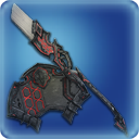 Eorzea Database: Enaretos Angle Brush | FINAL FANTASY XIV, The Lodestone