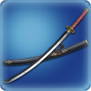 Eorzea Database: Historia Blade | FINAL FANTASY XIV, The Lodestone