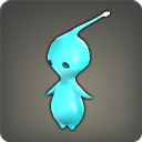 Eorzea Database: Wind-up PuPu | FINAL FANTASY XIV, The Lodestone