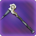 Eorzea Database: Cosmic Pickaxe | FINAL FANTASY XIV, The Lodestone