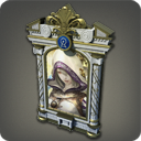 Eorzea Database: The Spinner | FINAL FANTASY XIV, The Lodestone