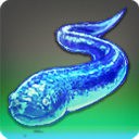 Eorzea Database: Spectral Snake Eel | FINAL FANTASY XIV, The Lodestone