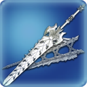 Eorzea Database: Veldian Blade | FINAL FANTASY XIV, The Lodestone
