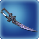 Eorzea Database: Knives of Ascension | FINAL FANTASY XIV, The Lodestone