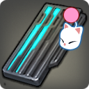 Eorzea Database: Irregular Tomestone of Mythology | FINAL FANTASY XIV ...