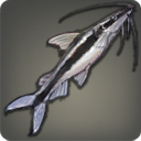 Eorzea Database: Shovelnose Catfish | FINAL FANTASY XIV, The Lodestone