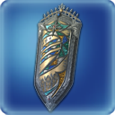 Eorzea Database: Sacramental Shield | FINAL FANTASY XIV, The Lodestone
