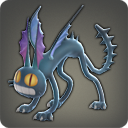 エオルゼアデータベース「いただきキトン」 | FINAL FANTASY XIV, The Lodestone