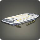 Eorzea Database: Cosmoboard | FINAL FANTASY XIV, The Lodestone