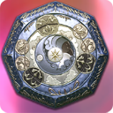 Eorzea Database: Aetherial Electrum Star Globe | FINAL FANTASY XIV, The Lodestone