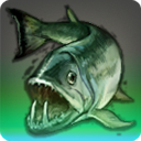 Eorzea-Datenbank Punutiy-Peiniger | FINAL FANTASY XIV - Der Lodestone