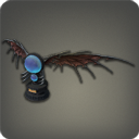 Eorzea Database: Abyssal Wings Display | FINAL FANTASY XIV, The Lodestone