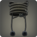 Eorzea Database: Alternative Cap | FINAL FANTASY XIV, The Lodestone