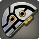 Eorzea Database: Universal Tomestone 2.0 | FINAL FANTASY XIV, The Lodestone