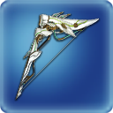 Eorzea Database: Bow Eternal | FINAL FANTASY XIV, The Lodestone
